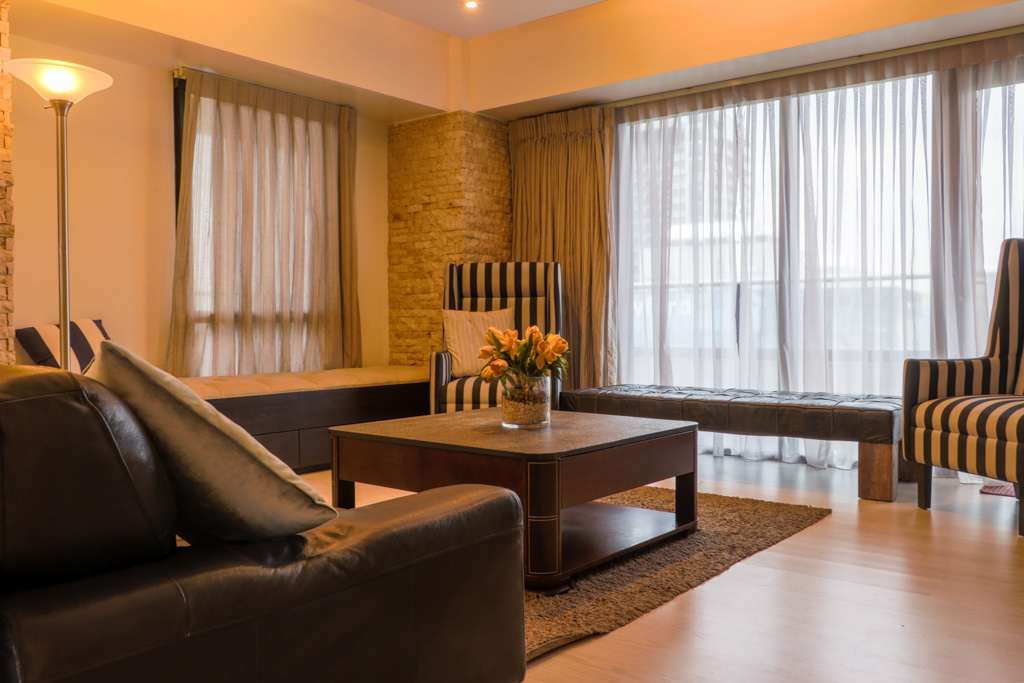 Arya-Residences - StayHere