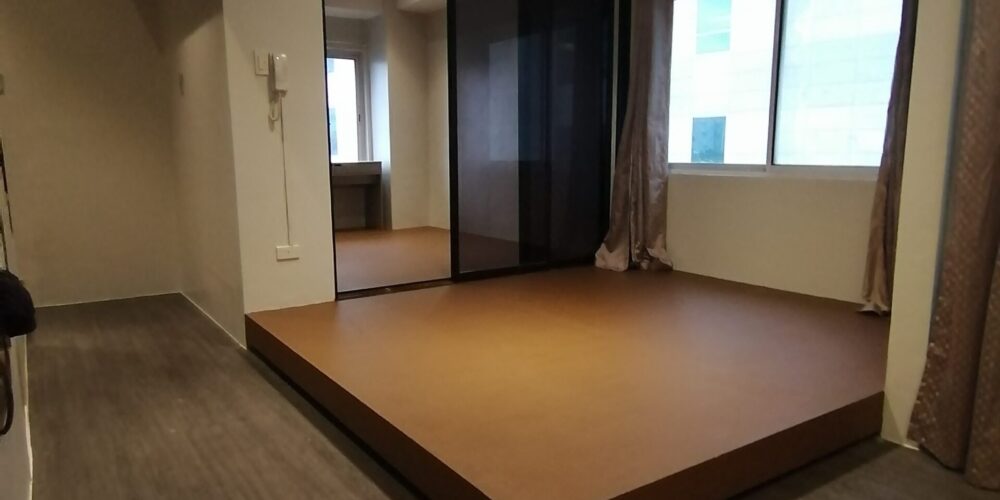 1402 W Tower Residences - StayHere