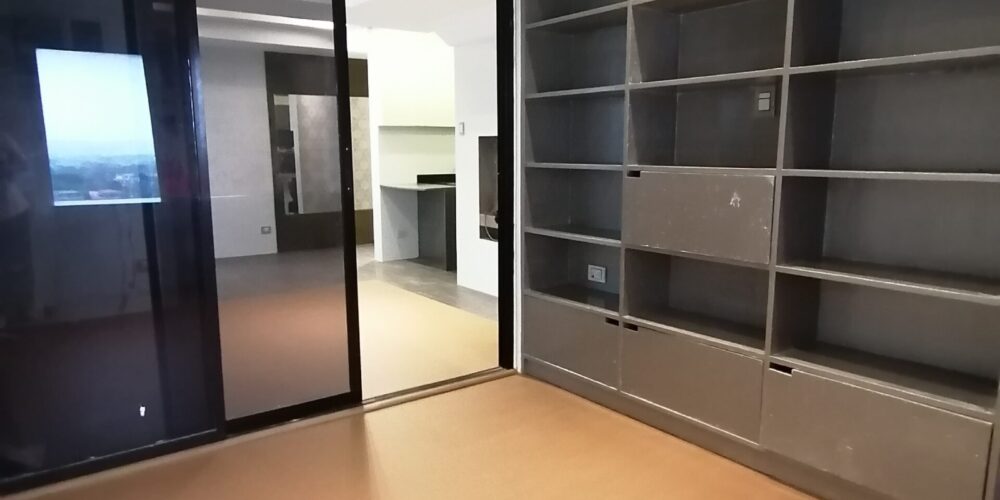 1402 W Tower Residences - StayHere