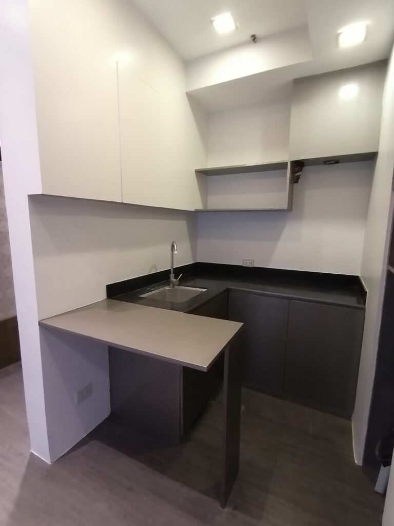 10th W Tower Residences - StayHere