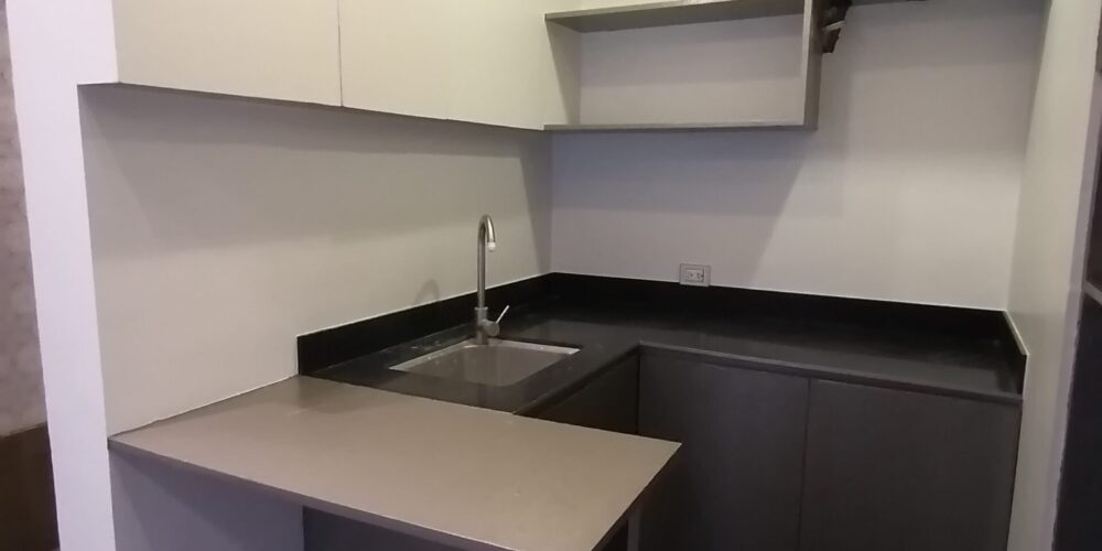 1402 W Tower Residences - StayHere
