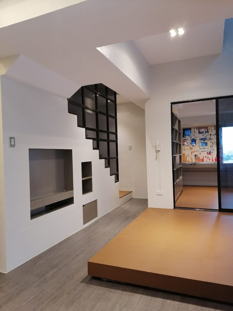 10th W Tower Residences - StayHere