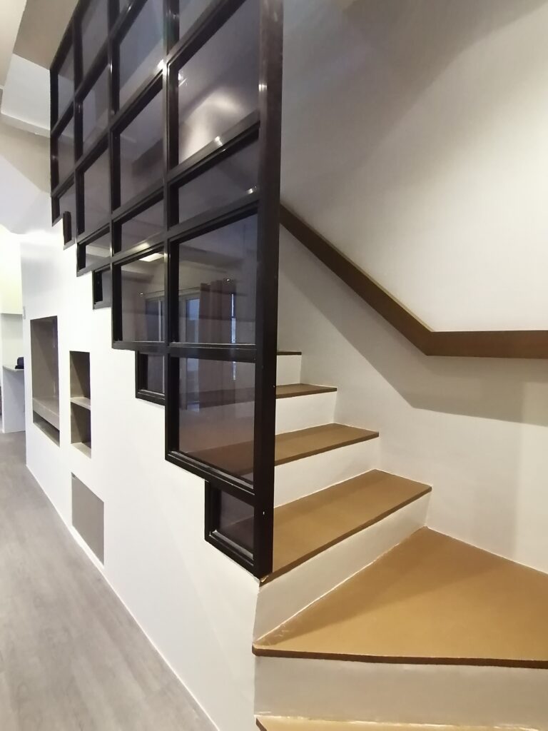 10th W Tower Residences - StayHere