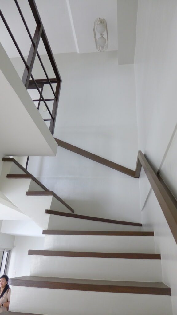 14th W Tower Residences - StayHere