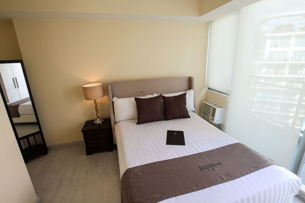 Azure Urban Resort Residences - StayHere