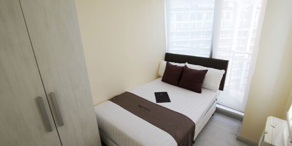 Azure Urban Resort Residences - StayHere