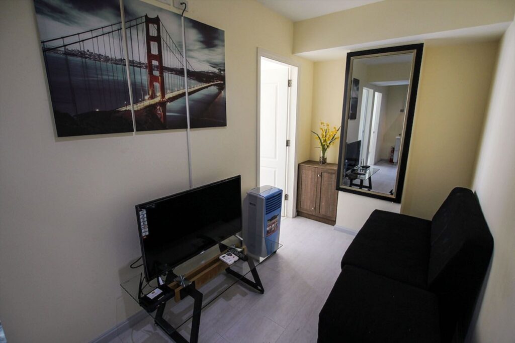Azure Urban Resort Residences - StayHere